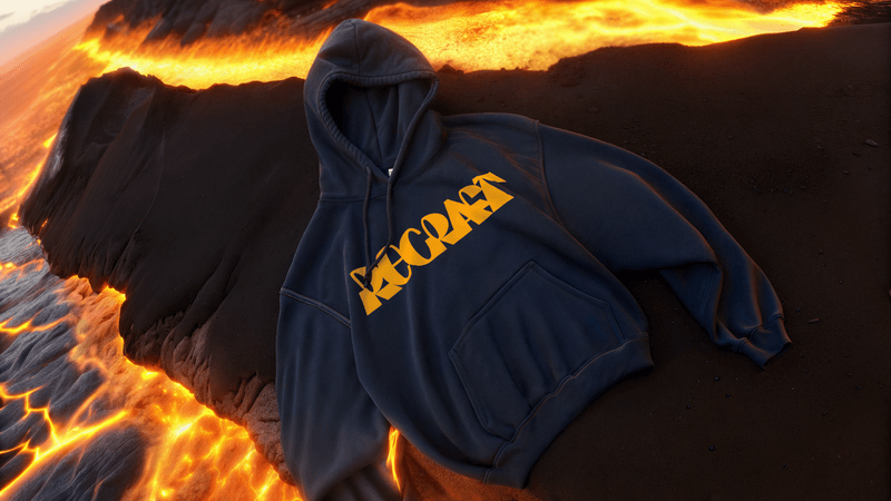 Generate Free Ai Game Assets Online With Recraft